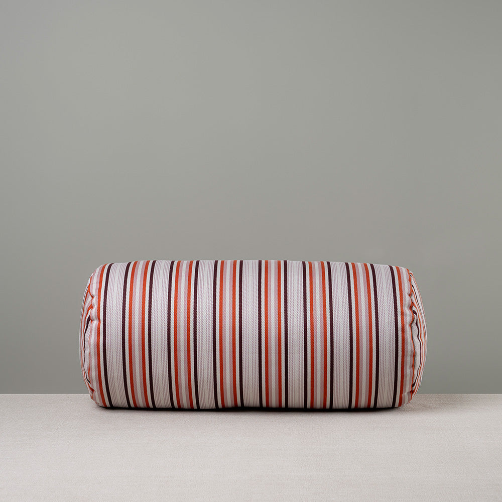 Bolster and co store