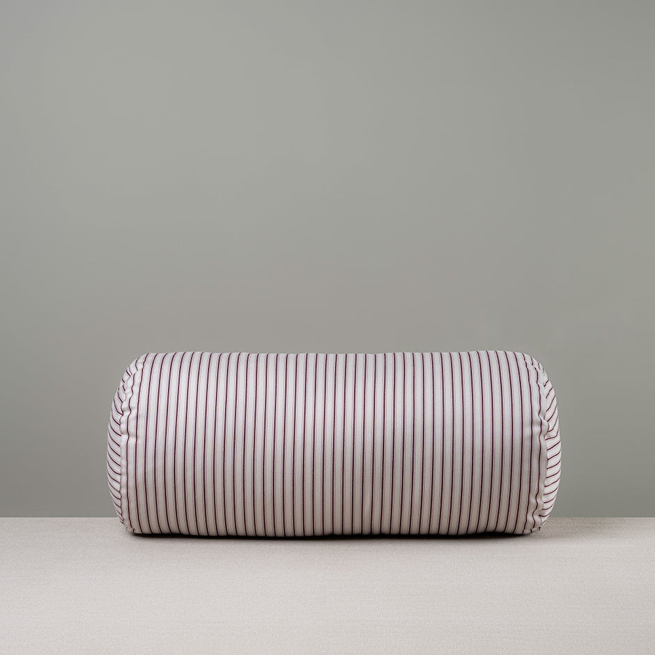 Cushions | Square, Rectangle & Bolster Shape Cushions – Nicola Harding