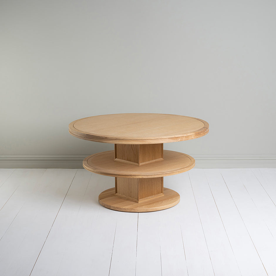 Beds, Side tables, Sofas, Lamps, Chairs | NiX Furniture – Nicola Harding