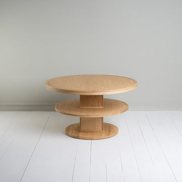 Commercial & Residential Interior Designers | Nicola Harding & Co