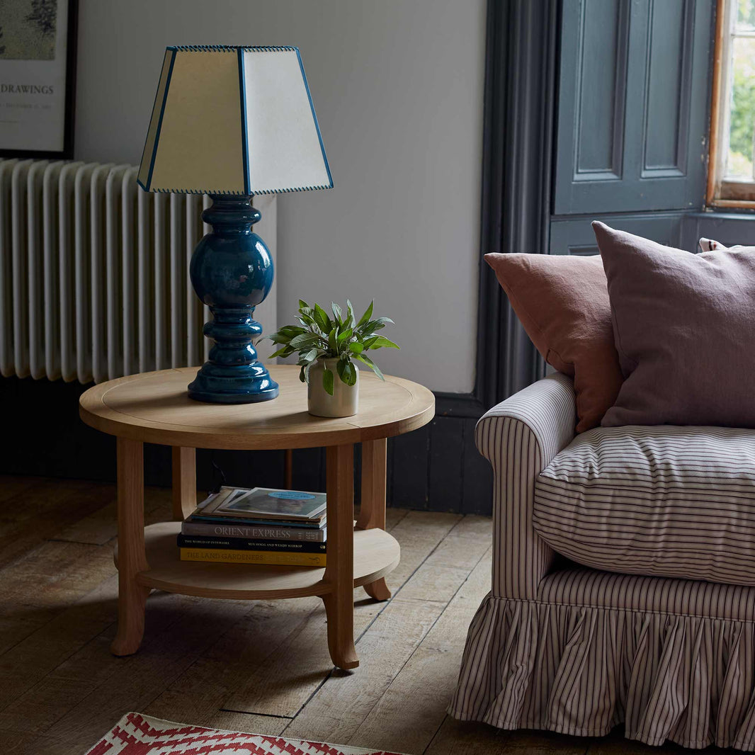 Beds, Side tables, Sofas, Lamps, Chairs | NiX Furniture – Nicola Harding