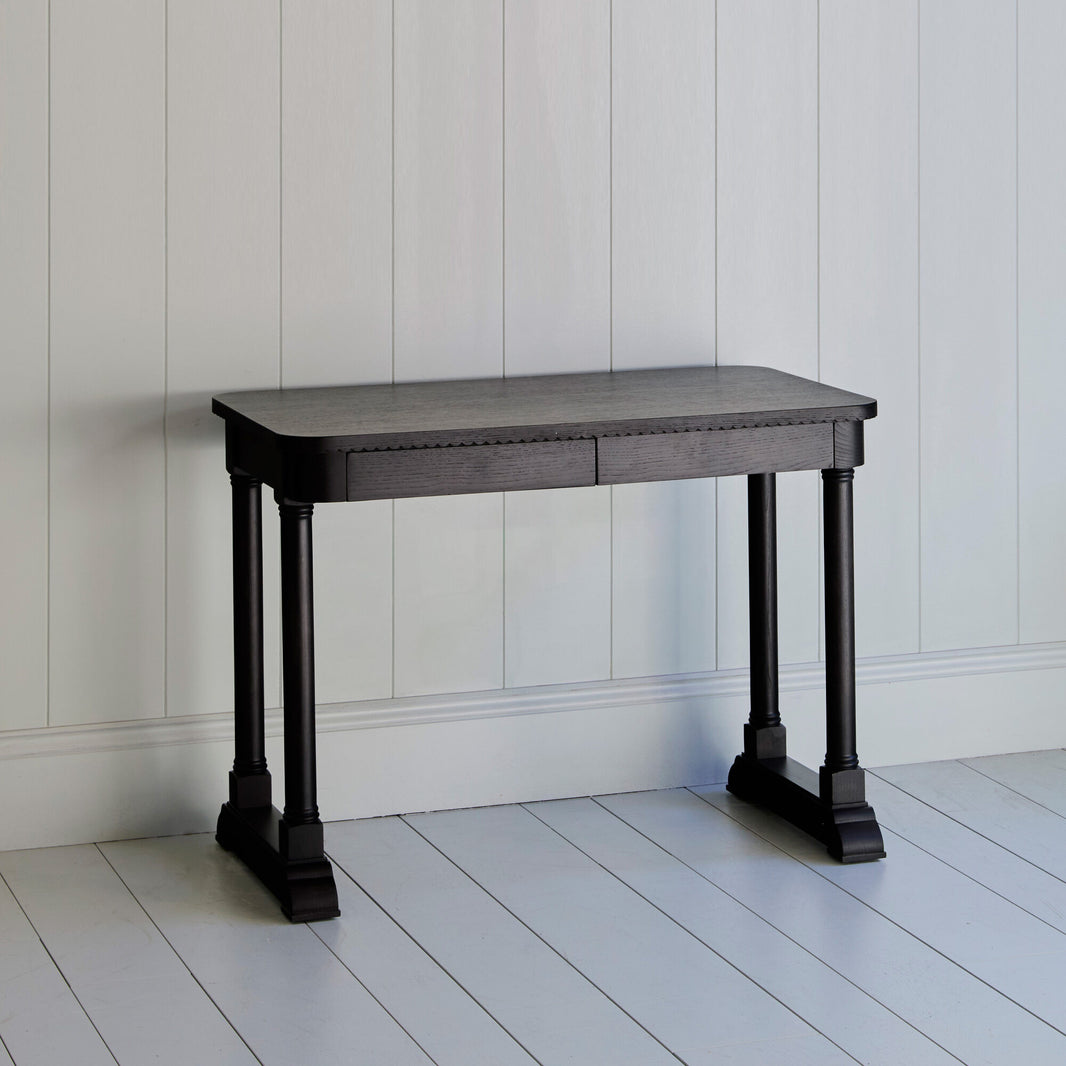 Desks | Scribble Wooden Desk and Tables by NiX – Nicola Harding