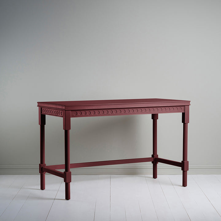 Beds, Side tables, Sofas, Lamps, Chairs | NiX Furniture – Nicola Harding
