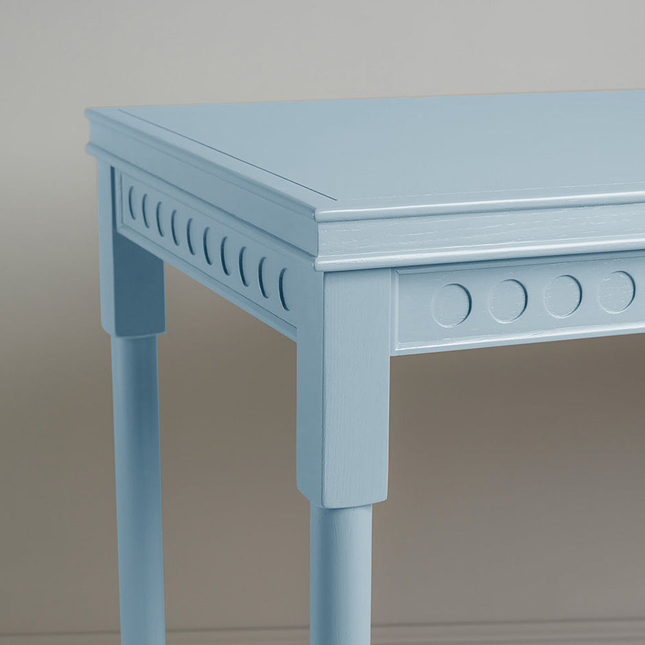 Desks | Scribble Wooden Desk and Tables by NiX – Nicola Harding