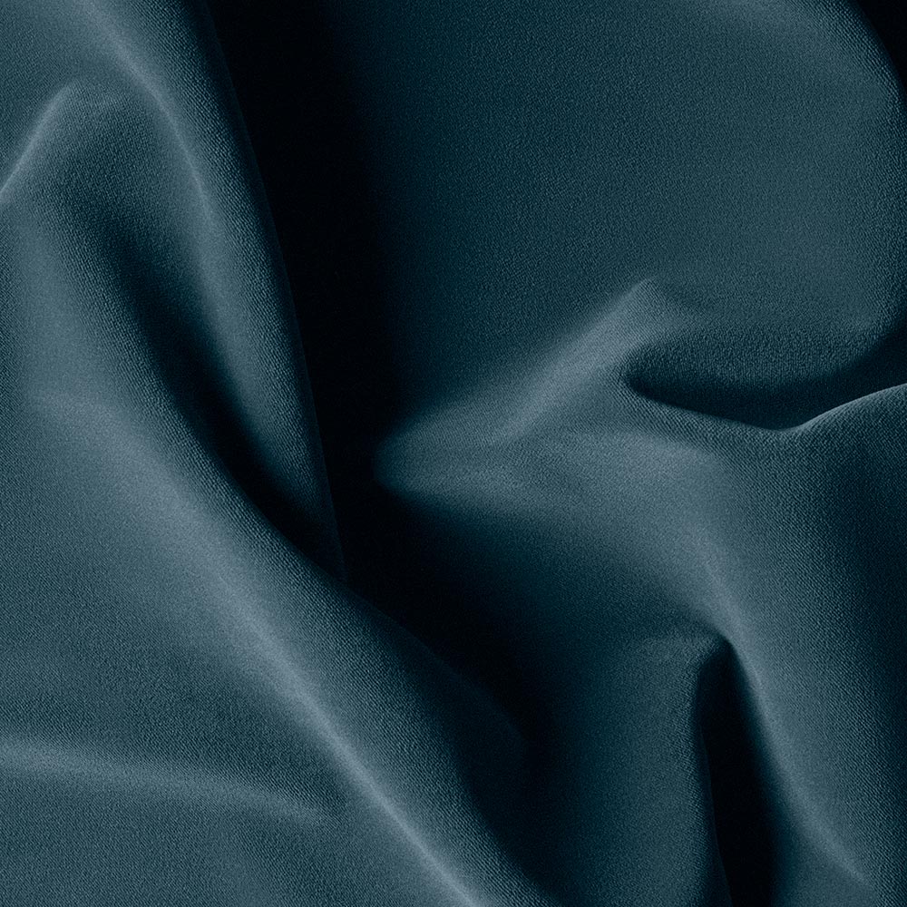 Plain Velvet Swatches – Nicola Harding