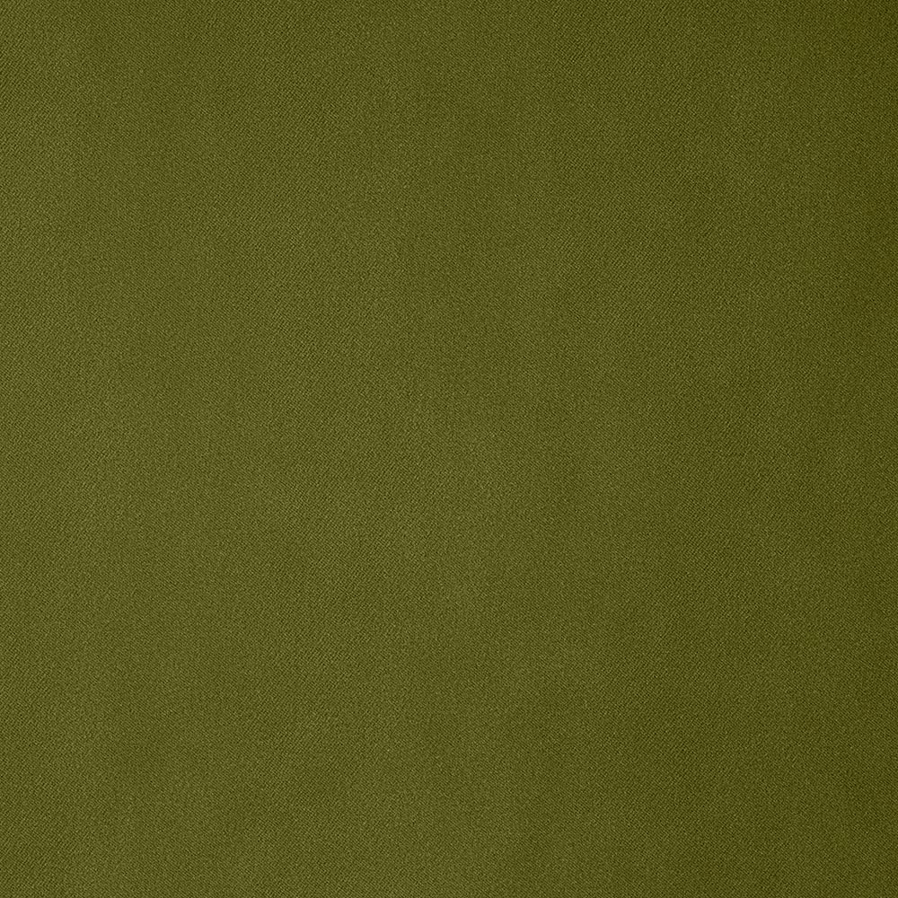 Plain Velvet Swatches – Nicola Harding