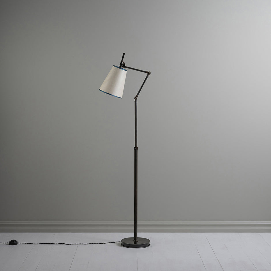 Commercial & Residential Interior Designers | Nicola Harding & Co