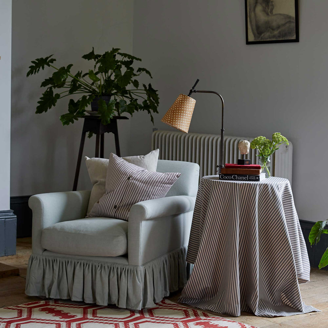 Lights | Lamps, Wall & Ceiling lights, Lampshades – Nicola Harding