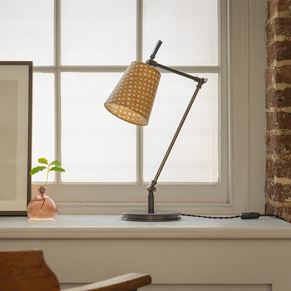 Commercial & Residential Interior Designers | Nicola Harding & Co