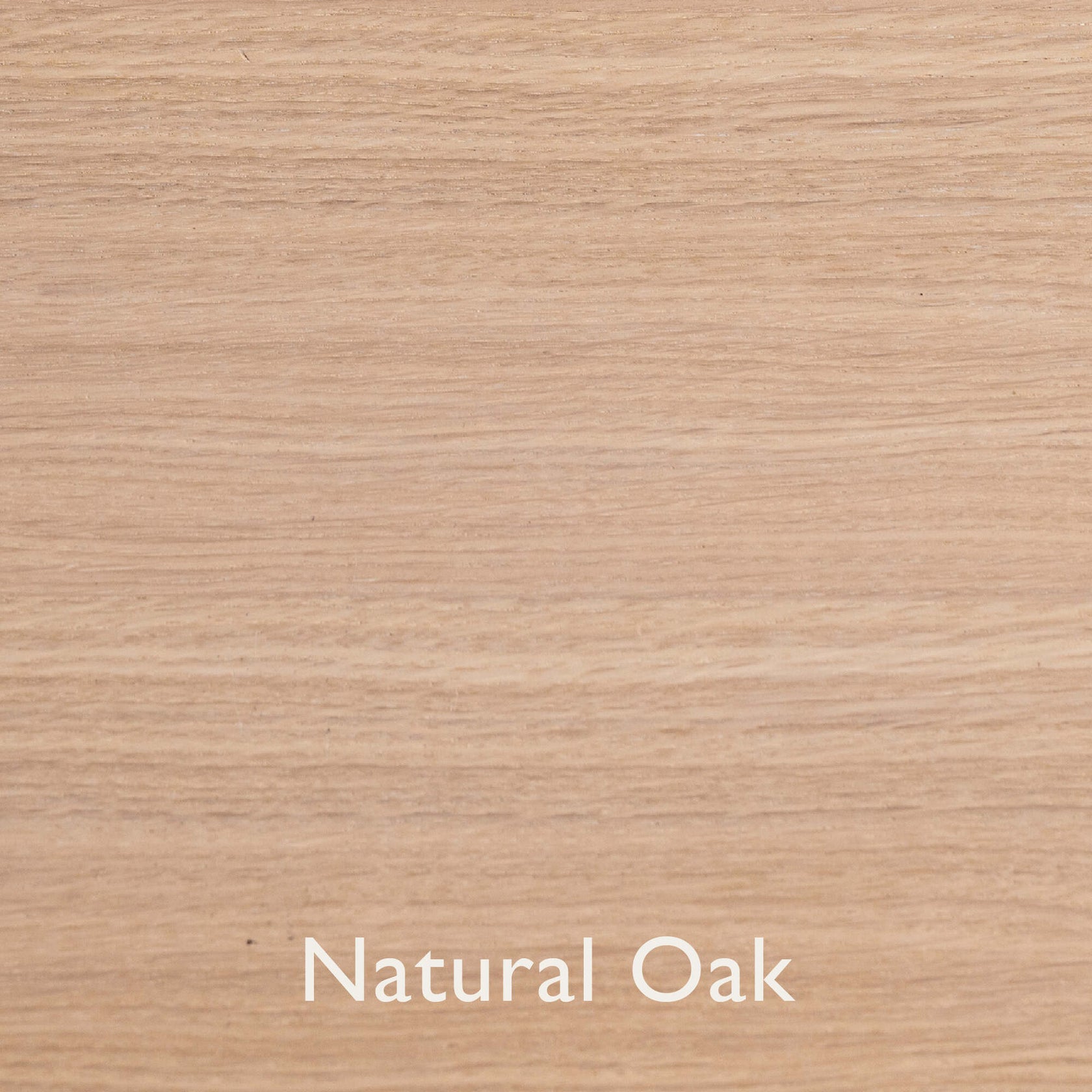 Dining Table | Handcrafted Round Oak Dining Table