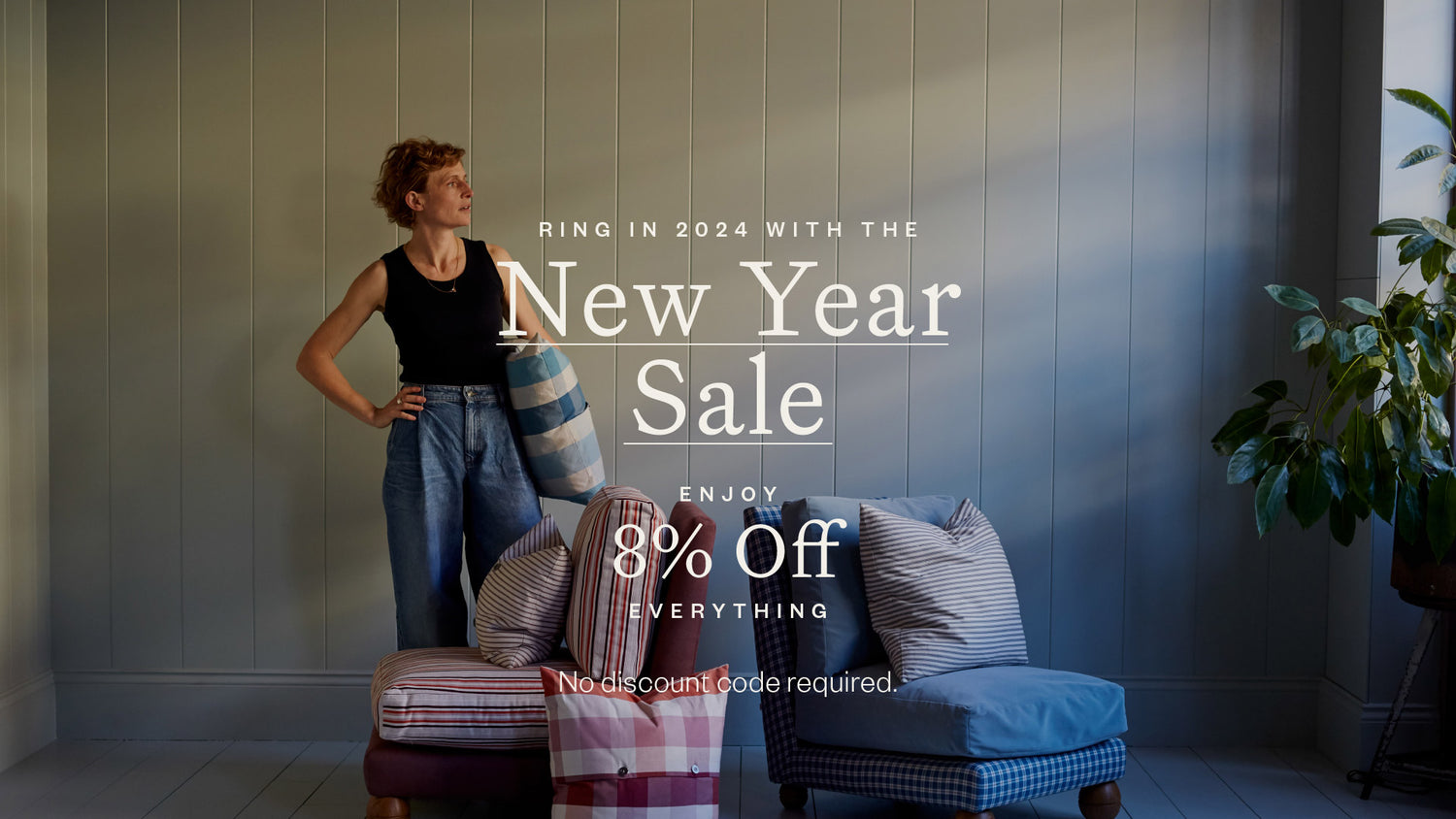 Commercial & Residential Interior Designers | Nicola Harding & Co