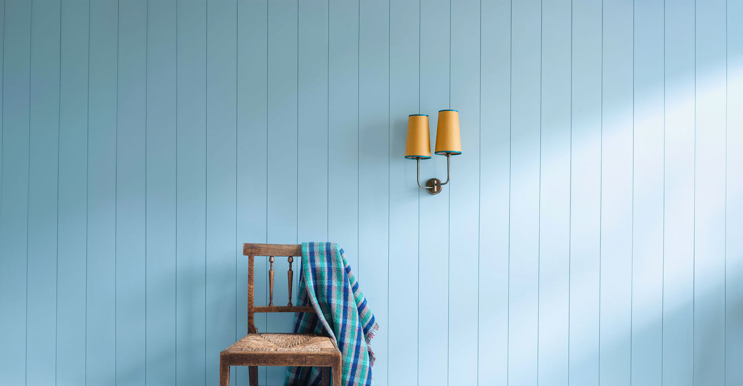 Commercial & Residential Interior Designers | Nicola Harding & Co