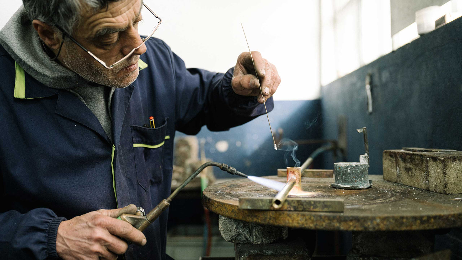 Commercial & Residential Interior Designers | Nicola Harding & Co