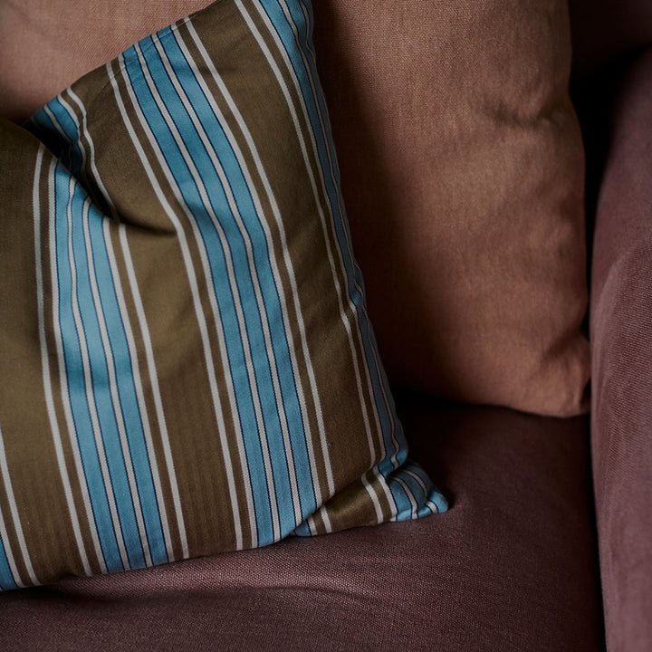 Cushions | Square, Rectangle & Bolster Shape Cushions – Nicola Harding