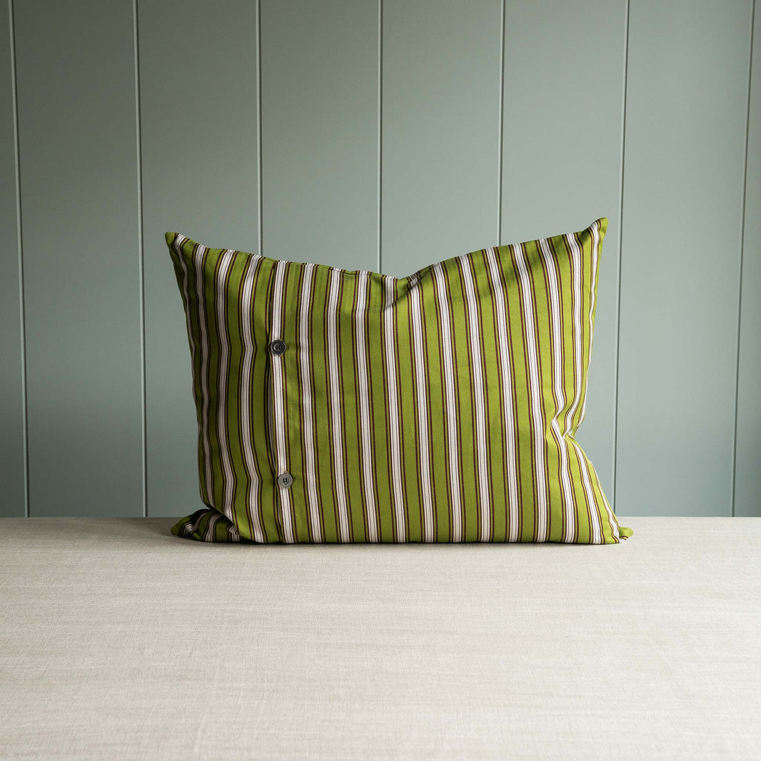Cushions | Square, Rectangle & Bolster Shape Cushions – Nicola Harding