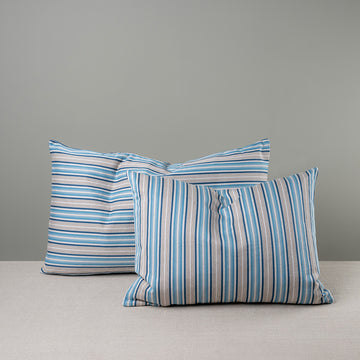 Cushions | Square, Rectangle & Bolster Shape Cushions – Nicola Harding