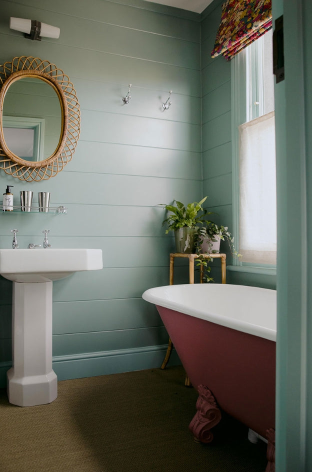 Commercial & Residential Interior Designers | Nicola Harding & Co