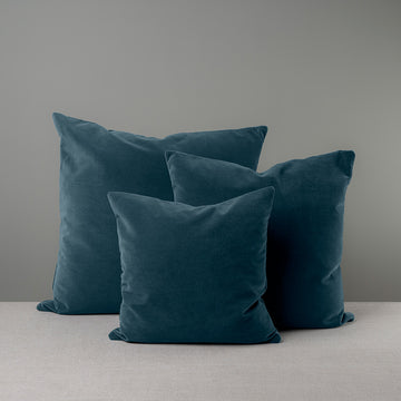 Cushions | Square, Rectangle & Bolster Shape Cushions – Nicola Harding